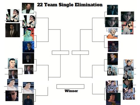 Sexyman Contest On Tumblr