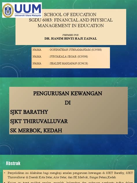 Group Presentation Pdf