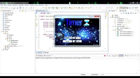 COMO INSTALAR O WINDOW BUILDER NO ECLIPESE Programação Noob YouTube