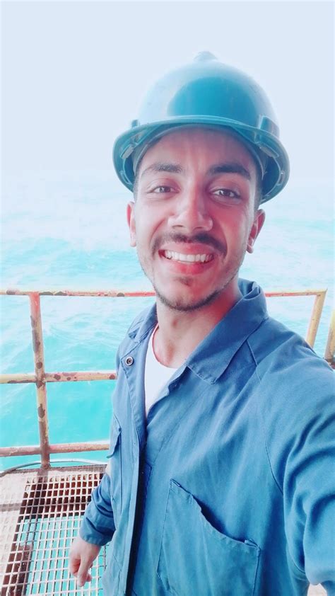 Ayman Samir Posted On Linkedin