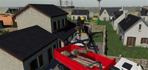 Fs19 Maps Farming Simulator 19 Maps Download Ls19 Maps