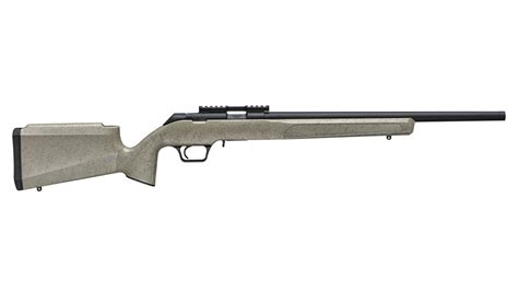 Springfield 2020 Rimfire 22lr Target Sage Web The Outpost Arms
