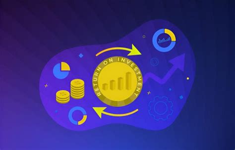 The Impact Of Asset Allocation On Investment Returns A Data Driven Analysis Marketclutch