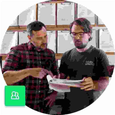 Setting Up Stp Manually Payroll Resource Hub Quickbooks