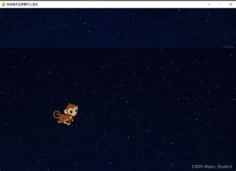 Python中使用面向对象之学习pygamepygame Screenfill Csdn博客