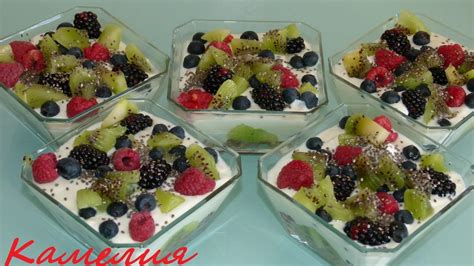 С любов към храната Чийзкейк без захар и брашно