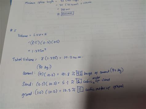 [solved] Answer The Following Box Your Final Answer Use Approximate