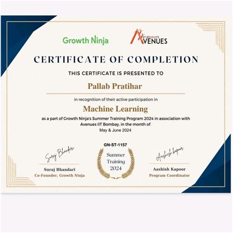 pallab pratihar on linkedin machinelearning datascience python