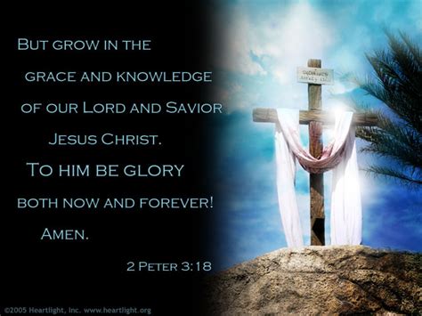 Bible Verses About Grace