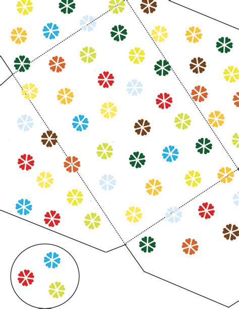 Конверт на день рождения Распечатать Готовые образцы