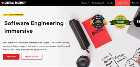 Top Software Engineering Bootcamps 2023 In California Umass Global