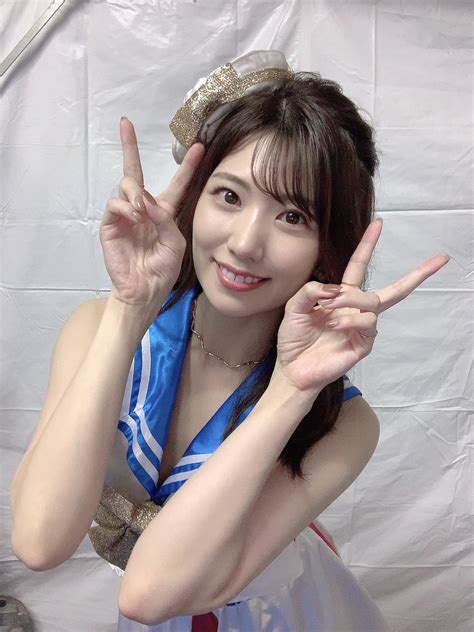 Aika Yamagishi Too Kawaii Kawaii Av