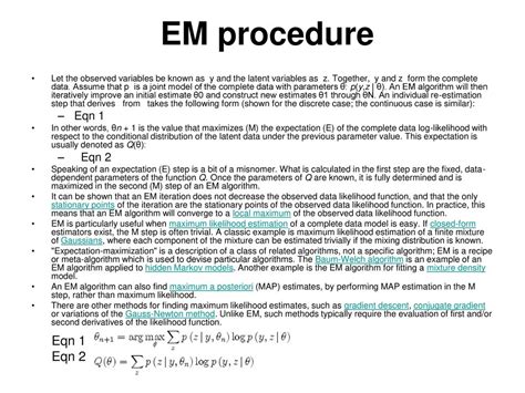 Multiple Sequence Alignment Msa Ppt Download