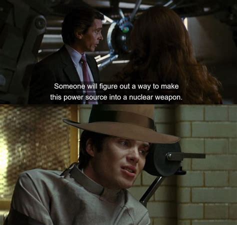 Sex Scenes In Movies Are Pointless Mfs Preparing Themselves To Watch