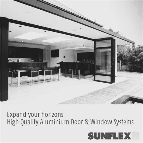 บริษัท Sunflex เอเชีย จำกัด บริษัท Sunflex เอเชีย จำกัด