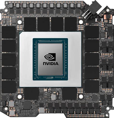 Référence • Geforce Rtx 5090 Le Comptoir Du Hardware