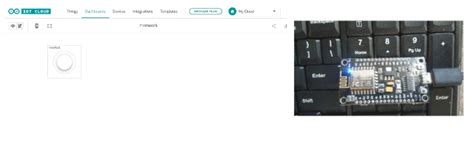 Fire Cracker Remote Using Esp Node Mcu Electric Diy Lab