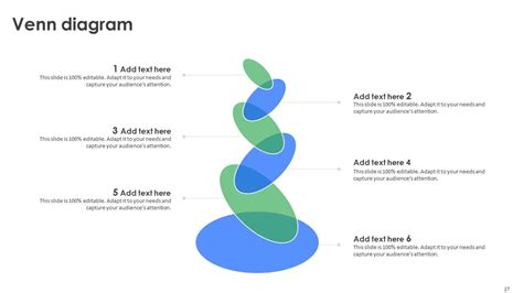 Ibm Business Model Powerpoint Ppt Template Bundles Bmc Ppt Presentation