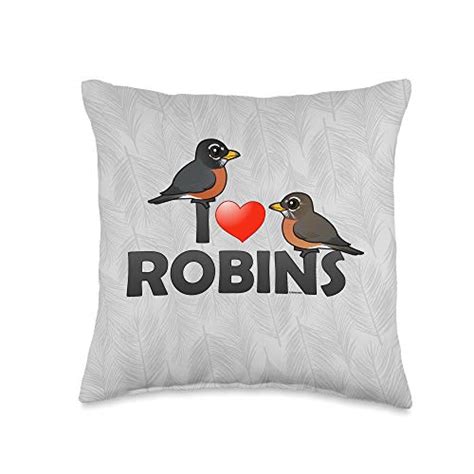 Bird Song Quiz By Birdorable