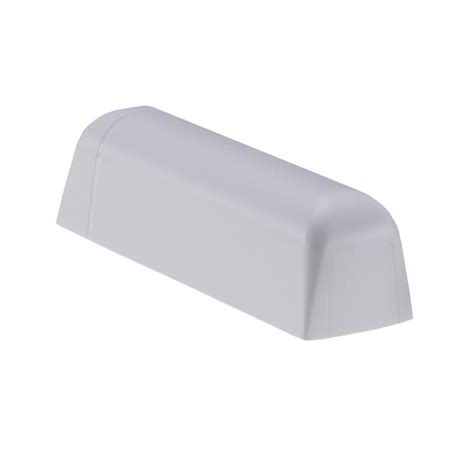 Lorawan® Desk Occupancy Sensor Iot Factory