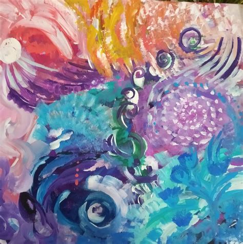 Хармония и Баланс Холистична работилница за здраве През Април промо оферта за енергиино