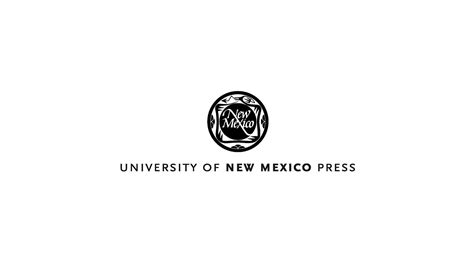 Unm Press Book Earns Spotlight Unm Ucam Newsroom
