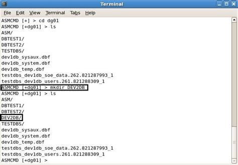 oracle database 12c provision cross platform non cdb 11gr2 to