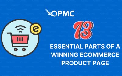 OPMC WooCommerce Plugins Custom Integrations
