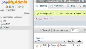 How To Install MariaDB On Raspberry Pi MySQL Server RaspberryTips