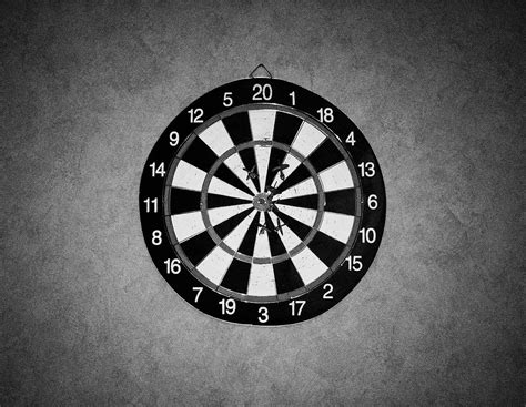 The Power Of Simplicity In Leadership