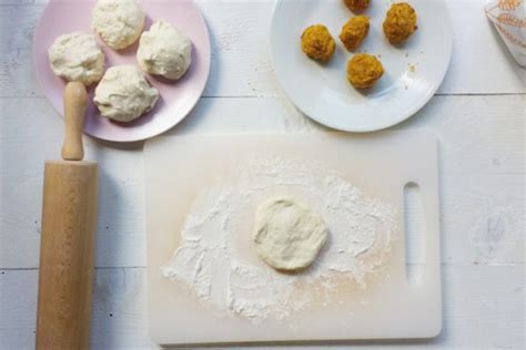 How To Make Roti You Will Love The Tortilla Channel