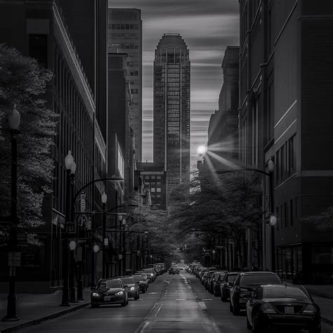 prompts expressed — dave sova photography