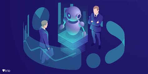 How Onboarding Automation Can Boost It Admin Efficiency