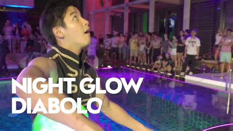 Pictures Of Jayna Oso