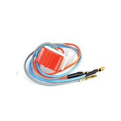 Indicator Switch At Best Price In Ghaziabad By Om Marketing Company ID