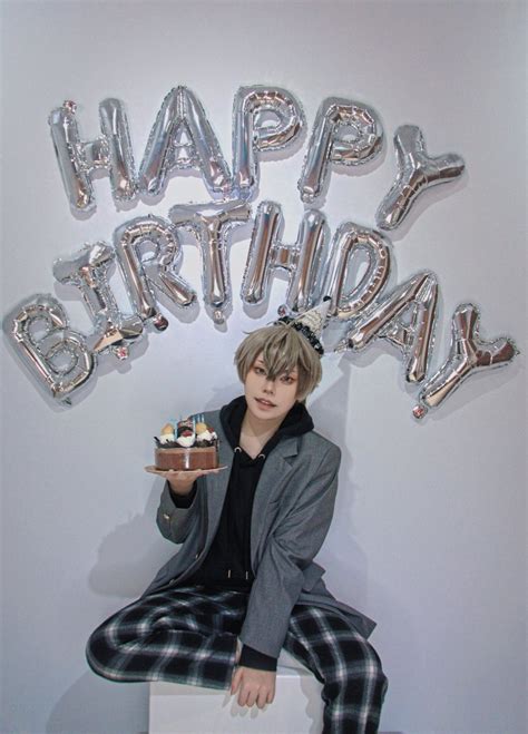 子墨zimo Zimo0730 さんのイラスト・マンガ作品まとめ 8 件 Twoucan 子墨zimo Zimo0730 さんのイラスト・マンガ作品まとめ 8 件 Twoucan