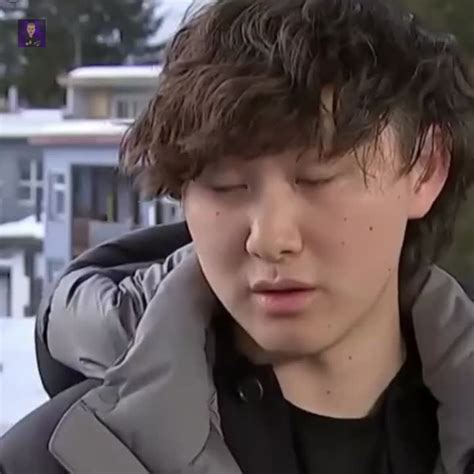 Start Your Ai Agency On Linkedin Ai Innovation Scaleai Artificialintelligence Airesearch