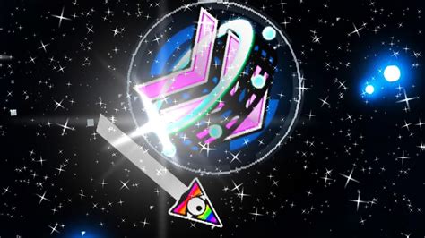 geometry dash fix this bug 1 youtube