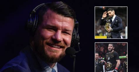 토푸리아가 마카체프를 꺾을 수 있다 Ufc 전설이 예측한 놀라운 슈퍼파이트 결과