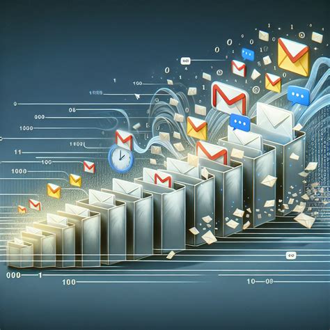 Streamline Your Inbox Gmail Email Management Tips And Tricks