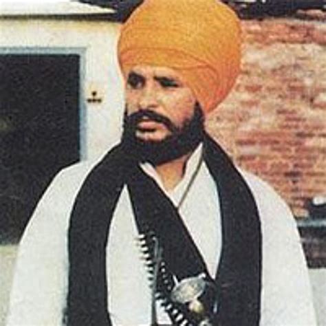 Stream Bhai Sukhdev Singh Babbar By Gursevak Nagra Listen Online For Free On Soundcloud