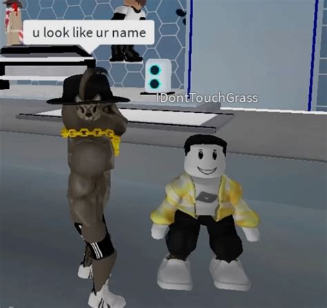 80 Roblox Memes Ideas In 2025 Roblox Memes Roblox Funny Memes