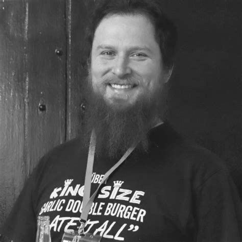 Tom Fyfe Python Developer Freelance Linkedin