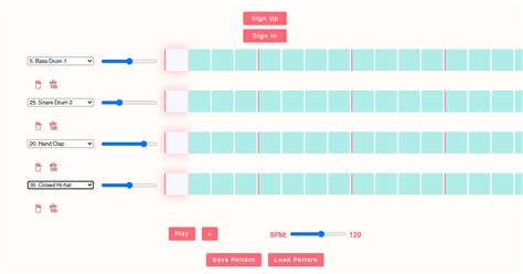 Mernstack Project Codesandbox