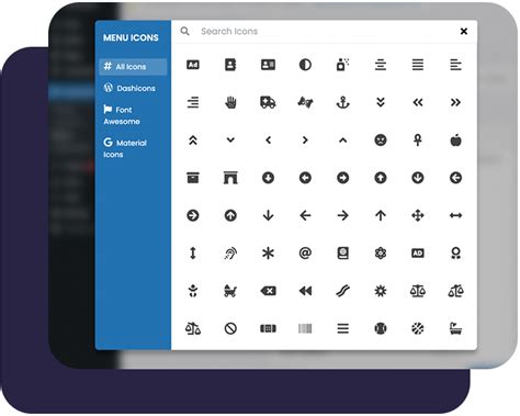 Sandip Mondal Full Stack Web Developer