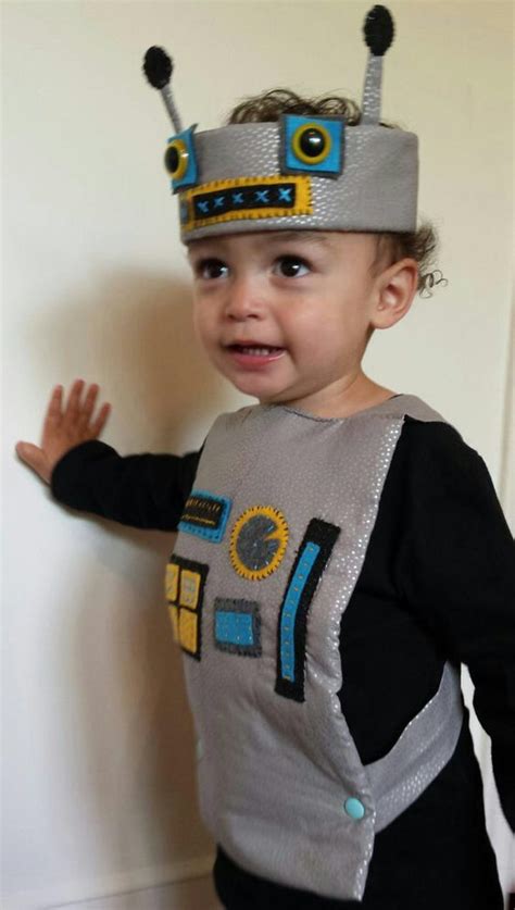 Idee Calendario Avvento Cappelli Da Festa Carnevale Scuola Costumi