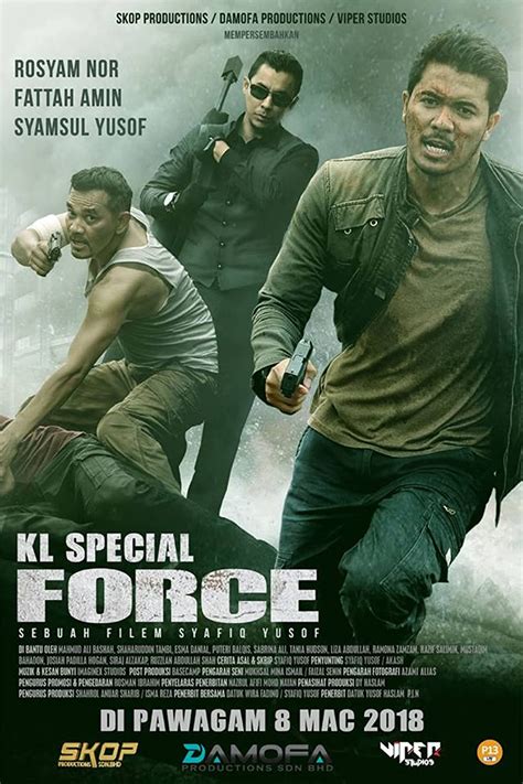 Movies Archive Page 5 Of 290 Uhdmax