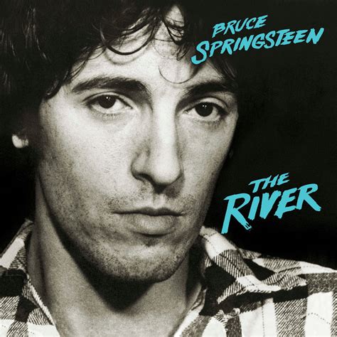 New York Ny April 1 2023 Springsteen And E Street Band Tour Bruce