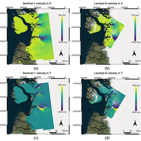 A Template Matching Using Normalized Cross Correlation And Bc The