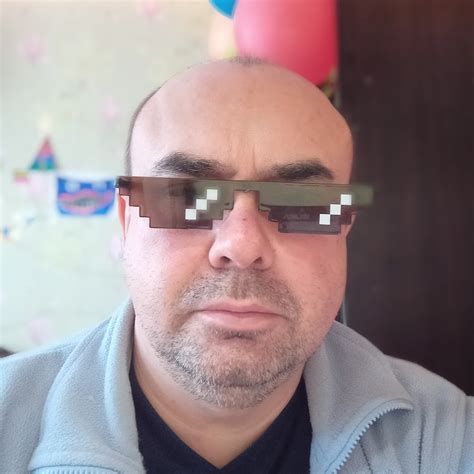 Arduino в 50 Youtube